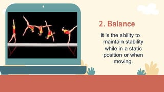 GRADE 7- P.E Lesson #1.pptx