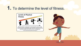 GRADE 7- P.E Lesson #1.pptx