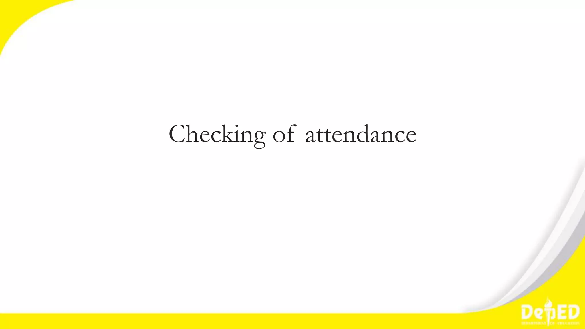 Grade 7-PE Q1 WEEK 1.pptx