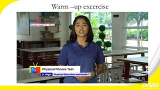 Grade 7-PE Q1 WEEK 1.pptx