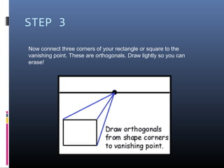 Grade 7 perspective | PPT