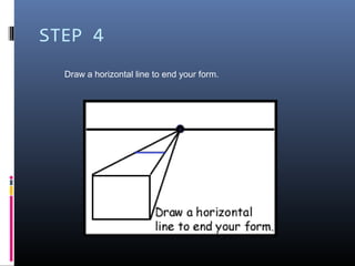 Grade 7 perspective | PPT