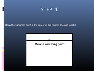 Grade 7 perspective | PPT