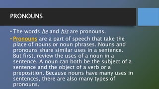 Grade 7 - Pronouns.pptx hhhhhhhhhhhhhhhhhhhhhhhhhhhhhh | PPTX ...