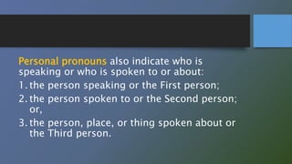Grade 7 - Pronouns.pptx hhhhhhhhhhhhhhhhhhhhhhhhhhhhhh | PPTX ...
