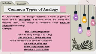 Grade 7- Q1 Module 1.pptx