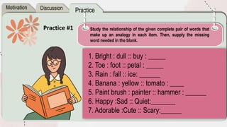Grade 7- Q1 Module 1.pptx