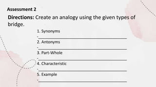 Grade 7- Q1 Module 1.pptx