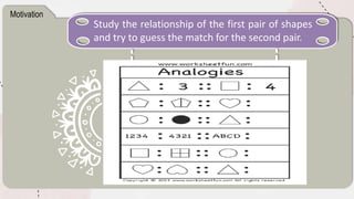 Grade 7- Q1 Module 1.pptx
