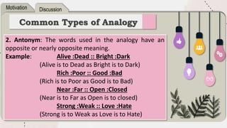 Grade 7- Q1 Module 1.pptx