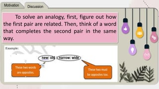 Grade 7- Q1 Module 1.pptx
