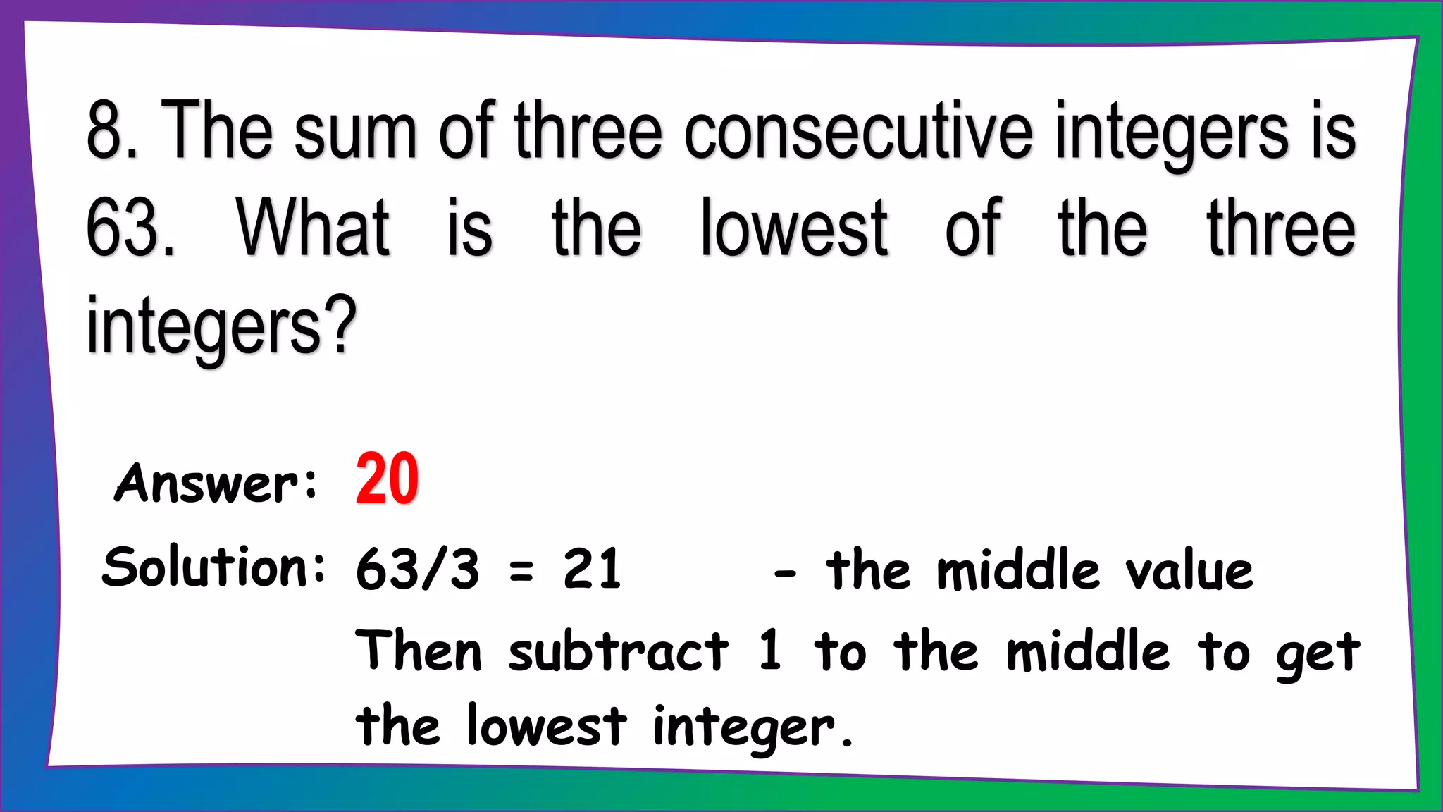 Grade 7-Sample Questions-1.pptx