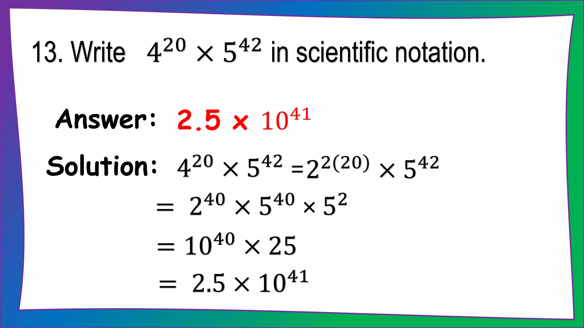 Grade 7-Sample Questions-1.pptx