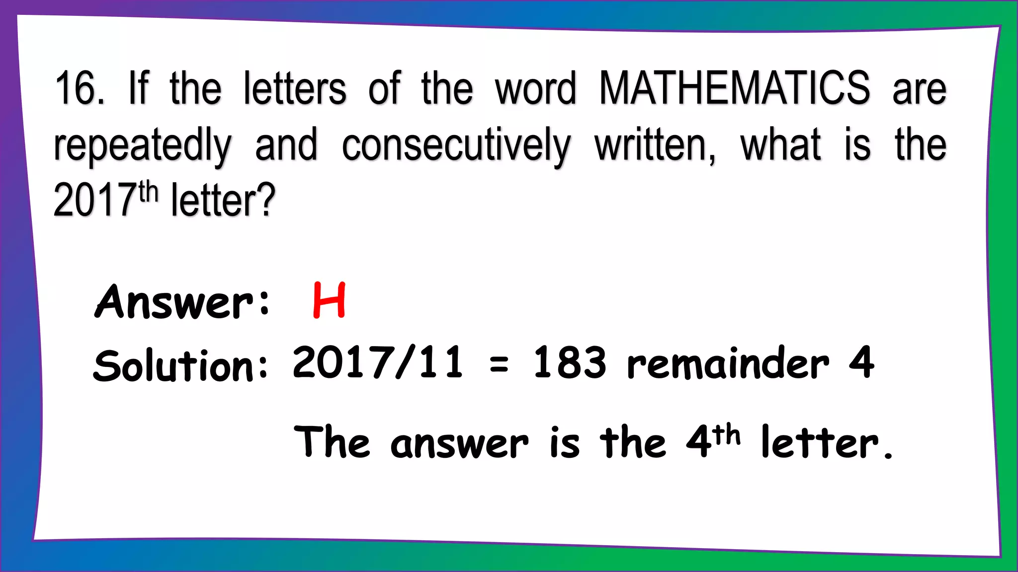 Grade 7-Sample Questions-1.pptx