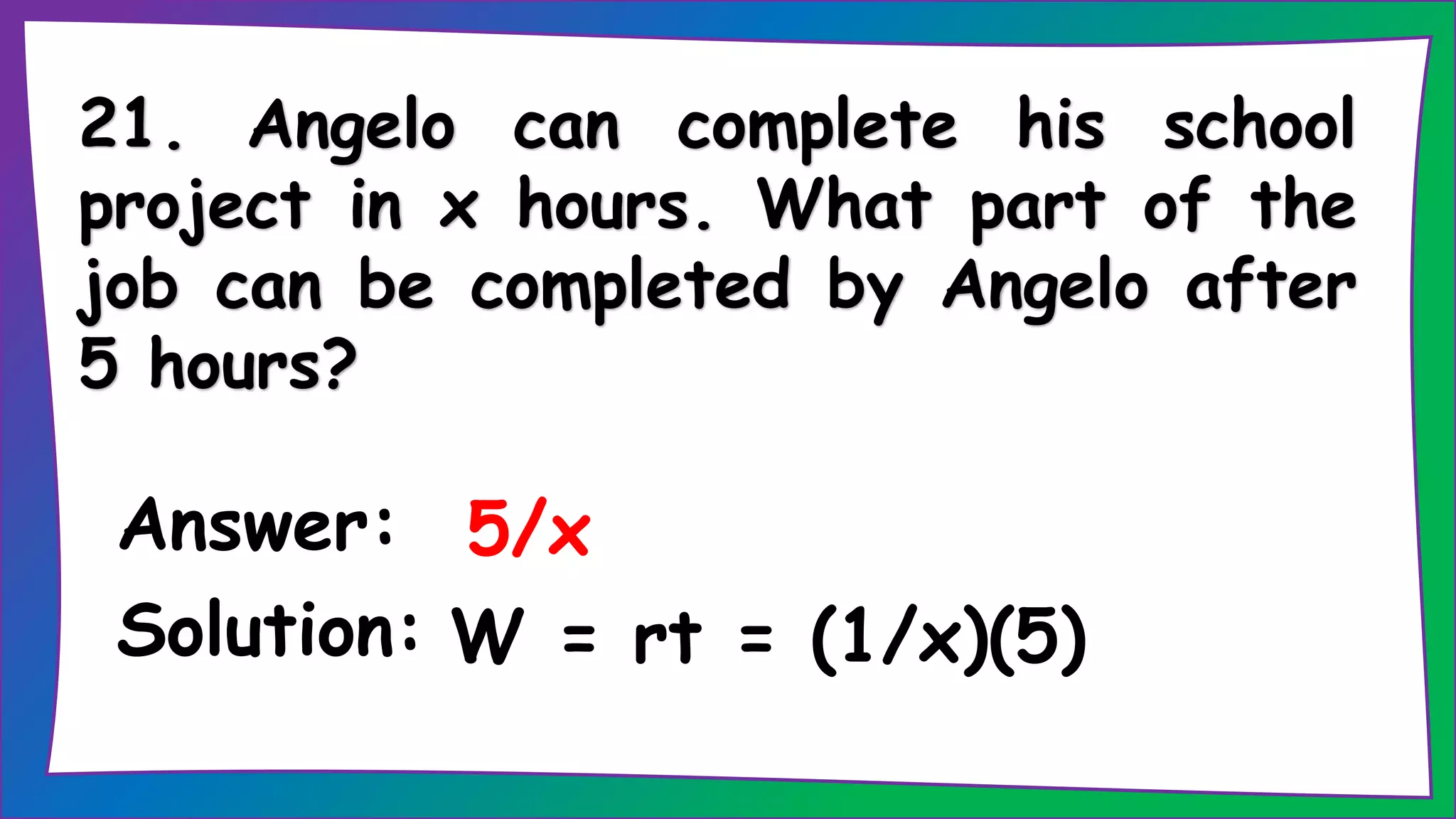 Grade 7-Sample Questions-1.pptx