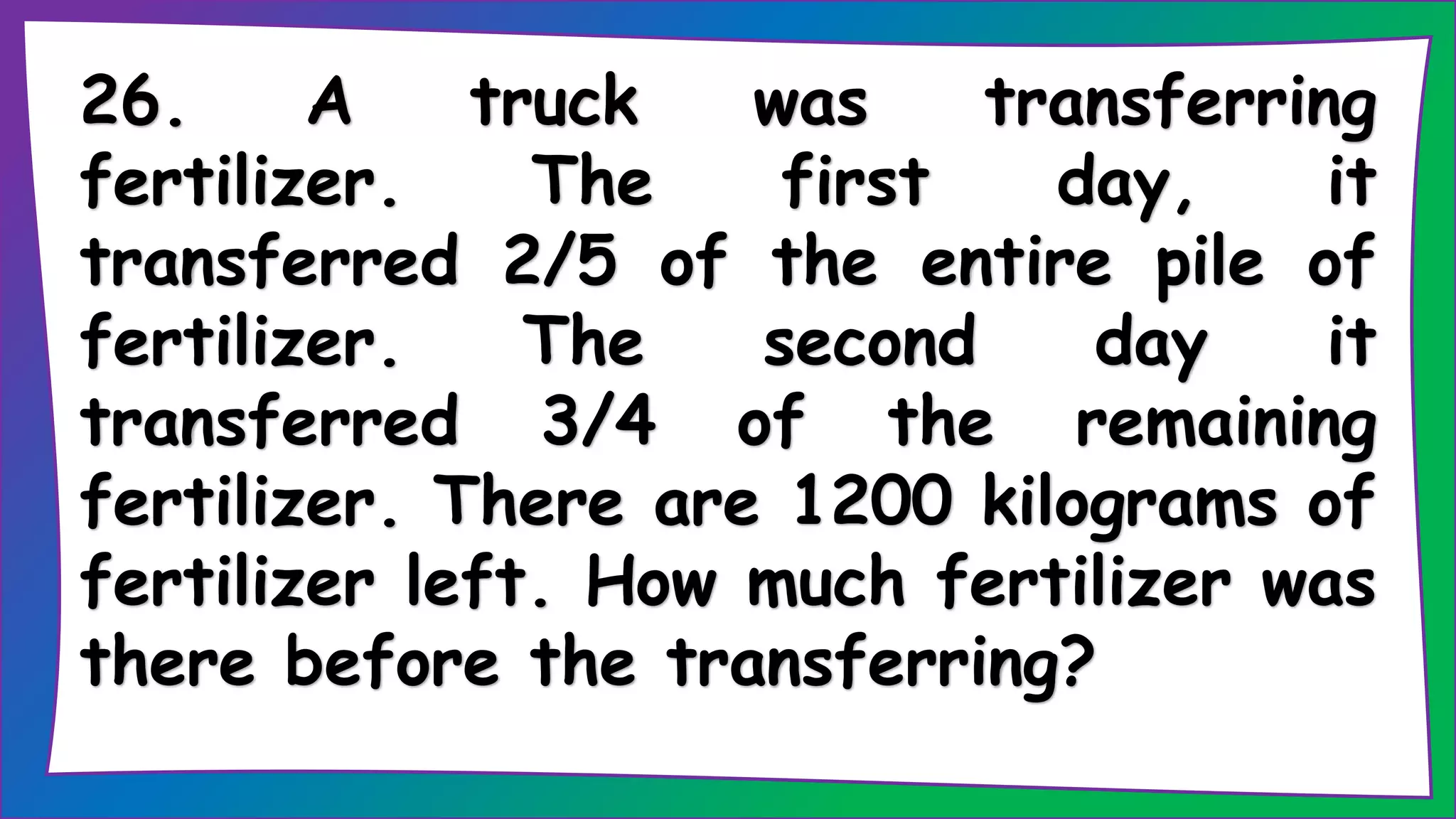 Grade 7-Sample Questions-1.pptx
