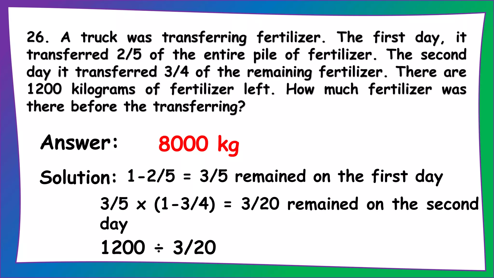 Grade 7-Sample Questions-1.pptx