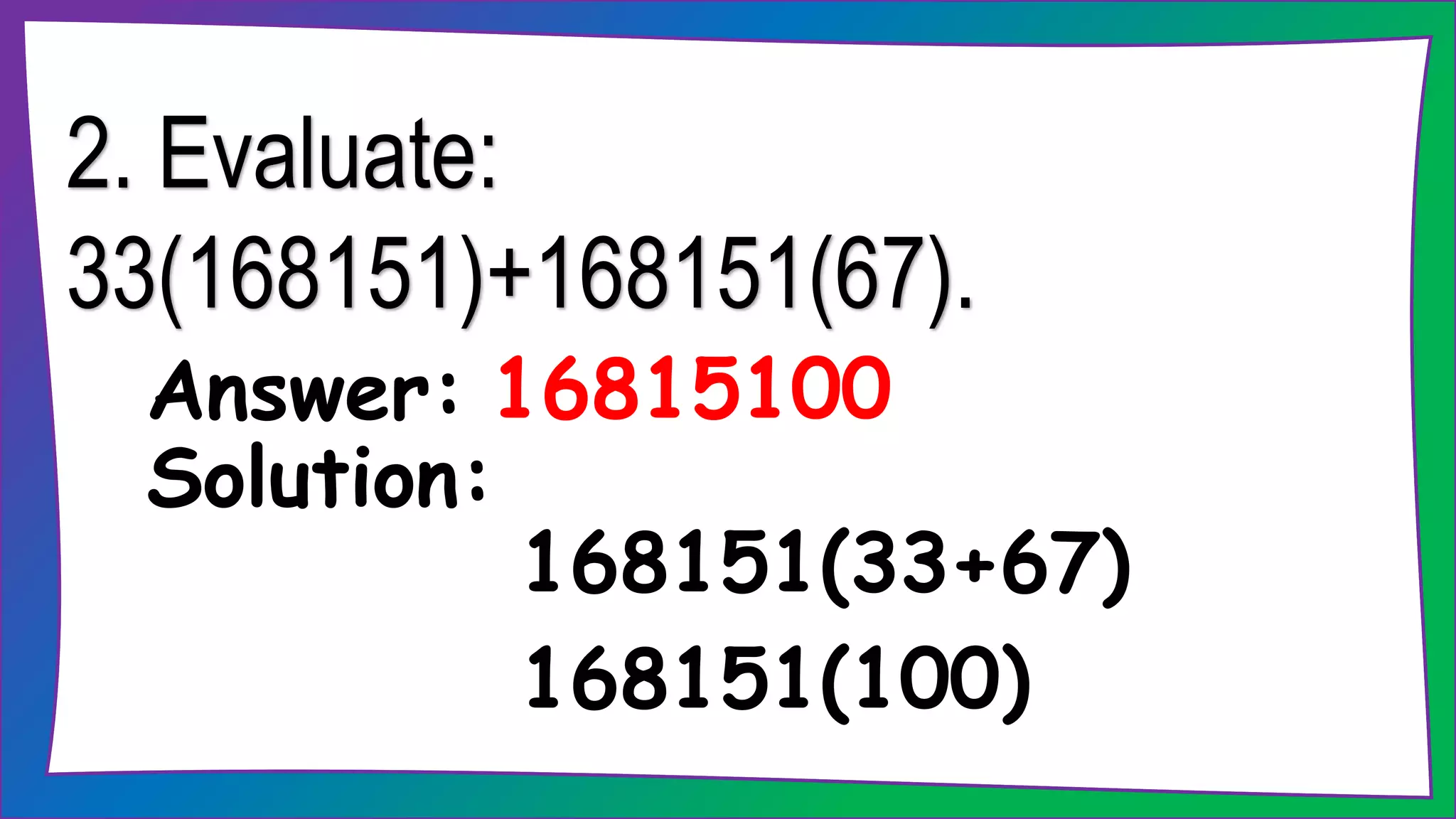 Grade 7-Sample Questions-1.pptx