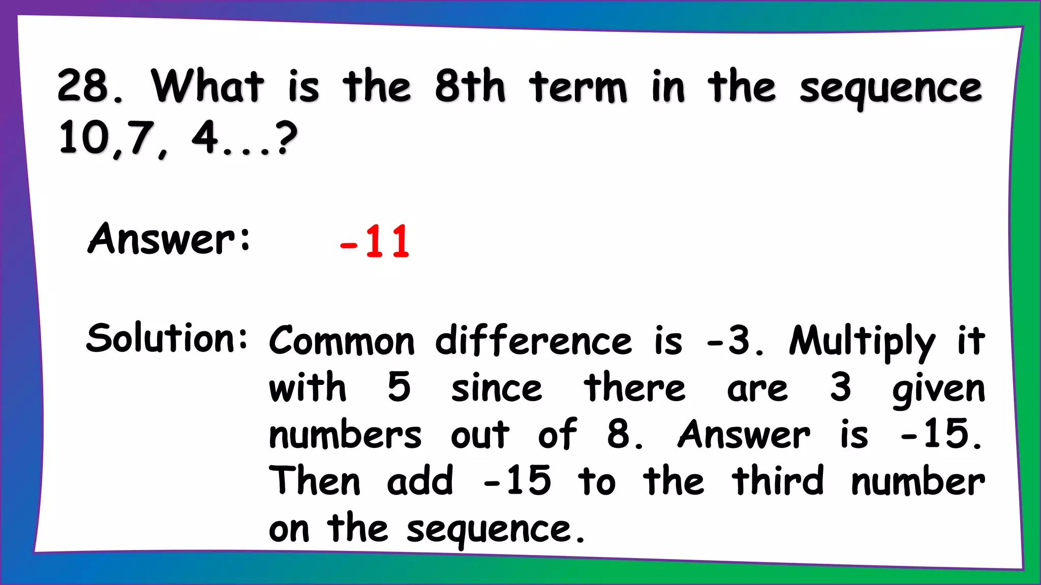 Grade 7-Sample Questions-1.pptx