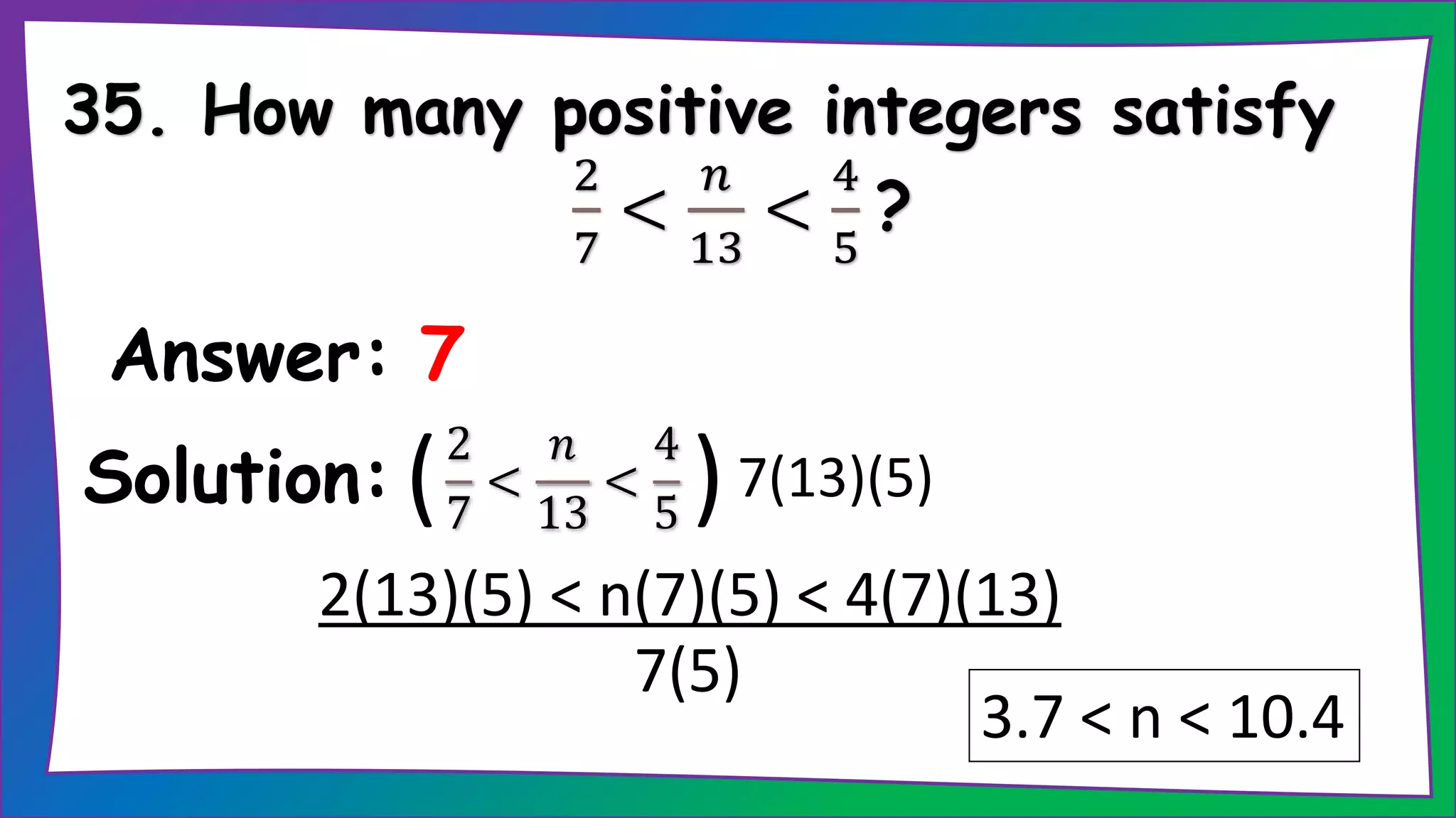Grade 7-Sample Questions-1.pptx