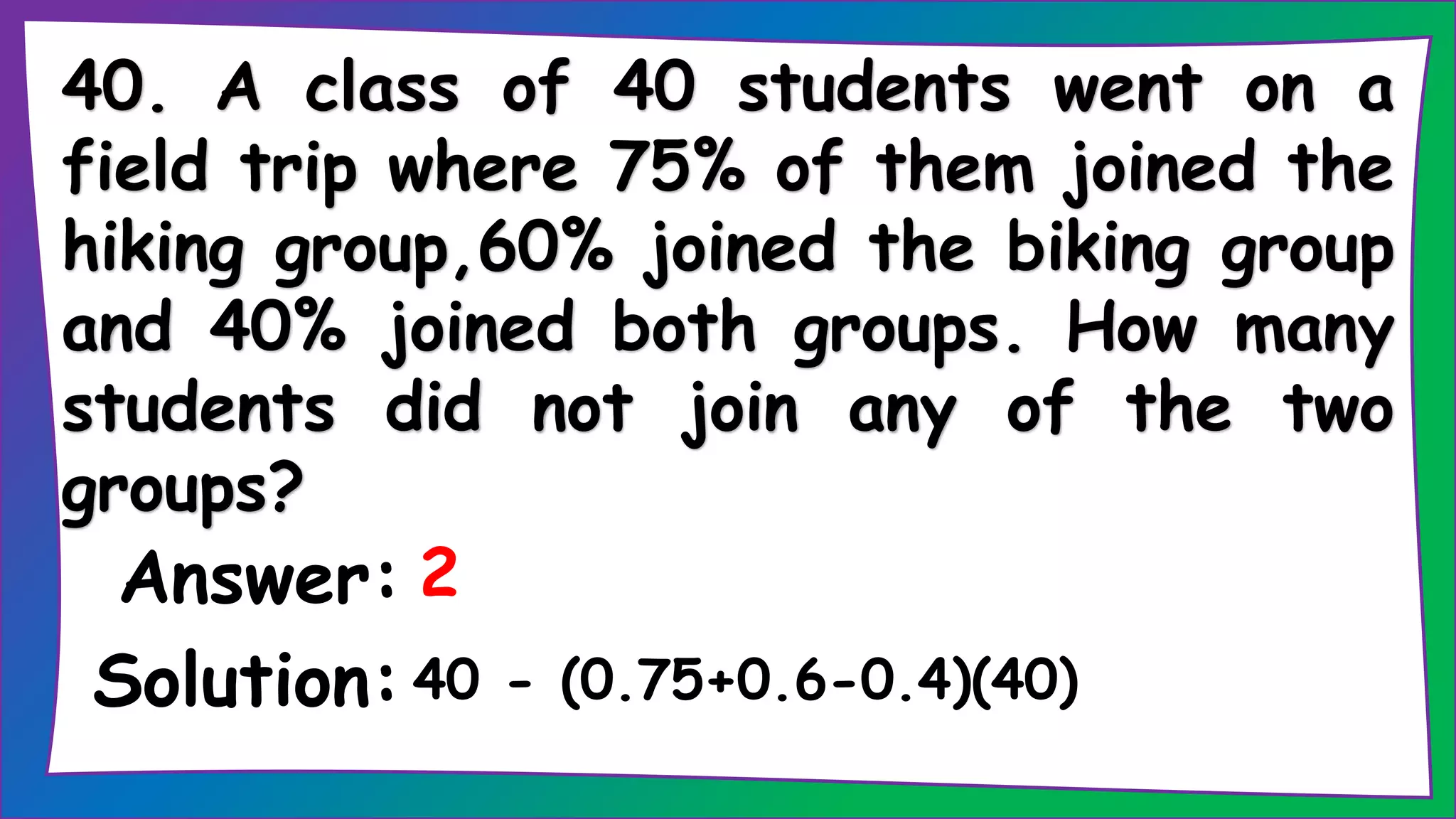 Grade 7-Sample Questions-1.pptx
