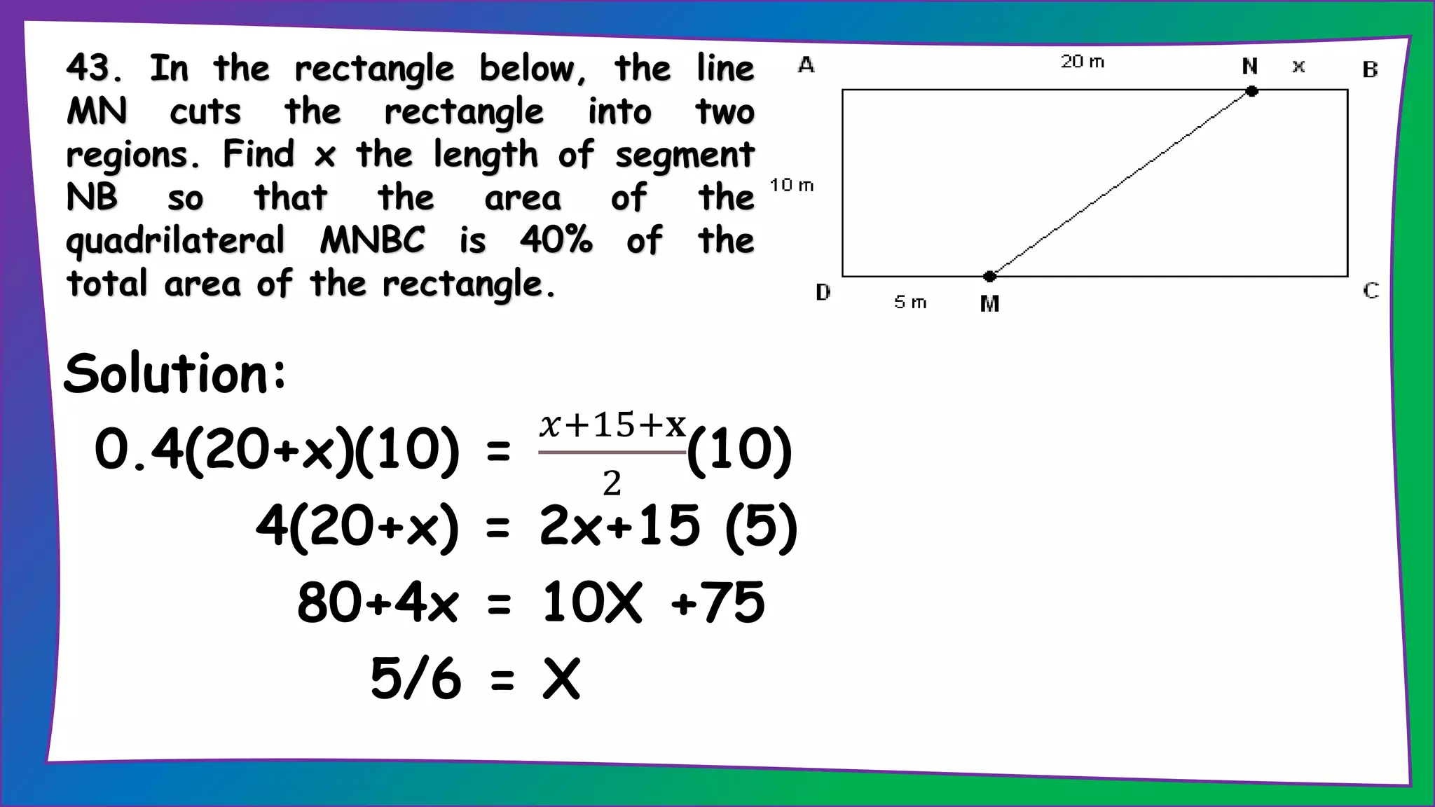Grade 7-Sample Questions-1.pptx