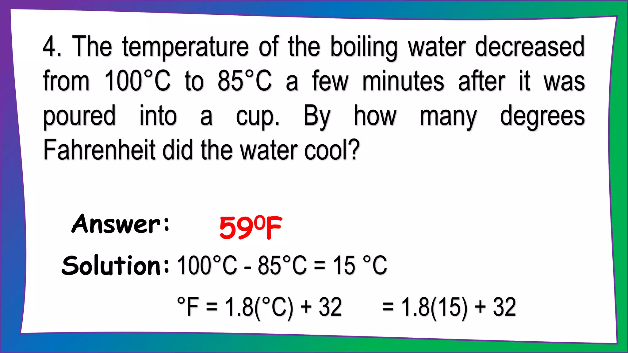 Grade 7-Sample Questions-1.pptx