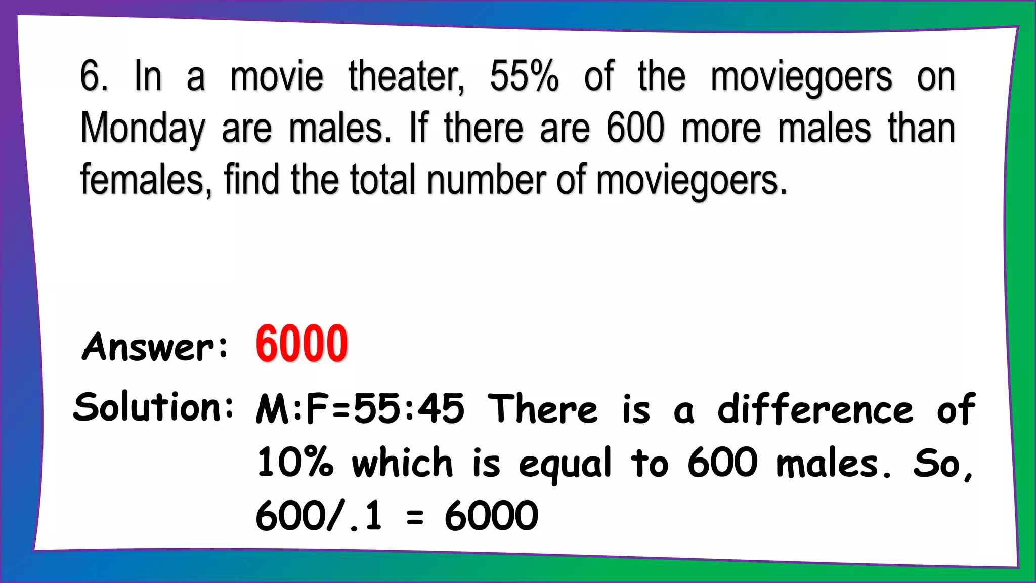 Grade 7-Sample Questions-1.pptx