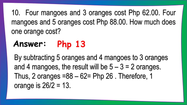 Grade 7-Sample Questions-1.pptx