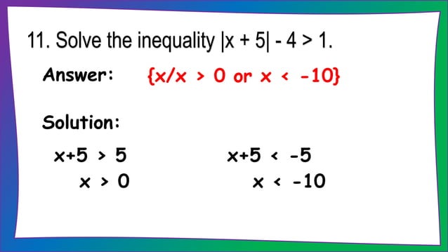 Grade 7-Sample Questions-1.pptx