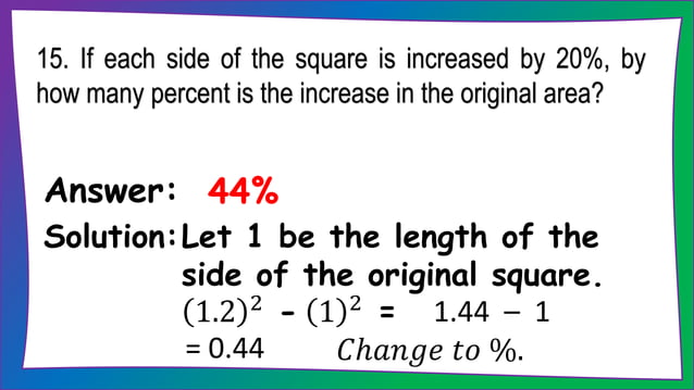 Grade 7-Sample Questions-1.pptx