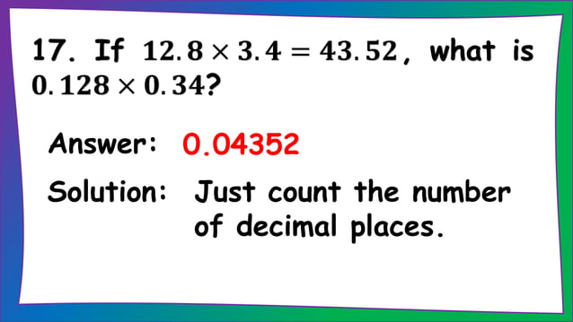 Grade 7-Sample Questions-1.pptx