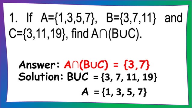 Grade 7-Sample Questions-1.pptx