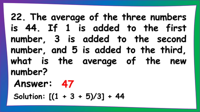 Grade 7-Sample Questions-1.pptx