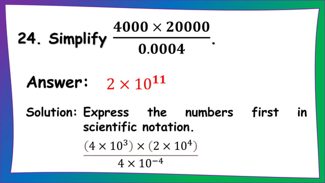 Grade 7-Sample Questions-1.pptx