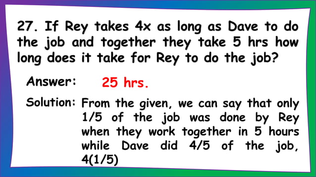 Grade 7-Sample Questions-1.pptx