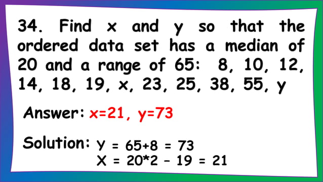 Grade 7-Sample Questions-1.pptx