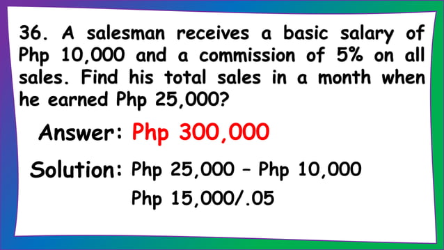 Grade 7-Sample Questions-1.pptx