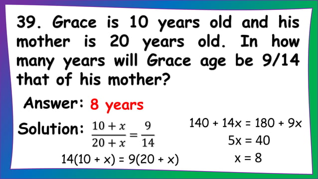 Grade 7-Sample Questions-1.pptx