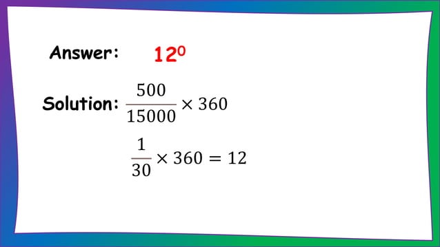 Grade 7-Sample Questions-1.pptx