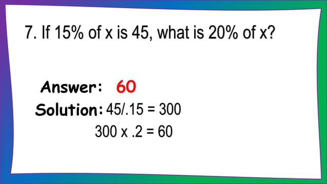 Grade 7-Sample Questions-1.pptx