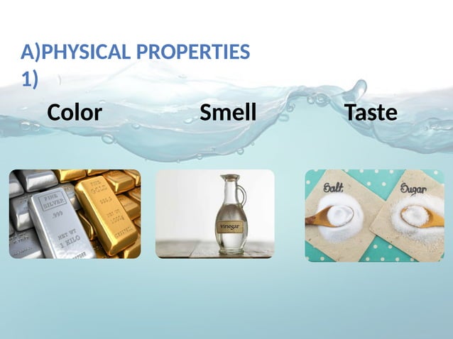 grade 7 first term Matter american .pptx