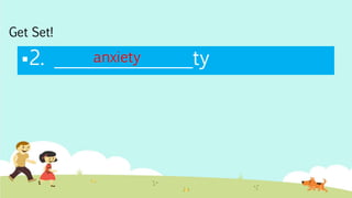 Grade 7 3rd quarter personal and mental health | PPTX