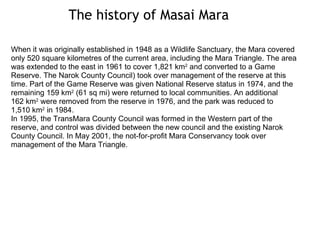 Grade 7 5 | PPT | Africa Travel | Travel Locations