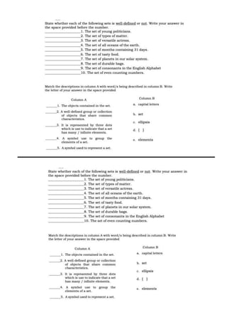 Grade 7 activity 1.docx