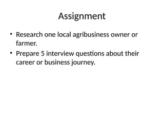 Grade7_Agri_Career_Opportunities [Autosaved].pptx