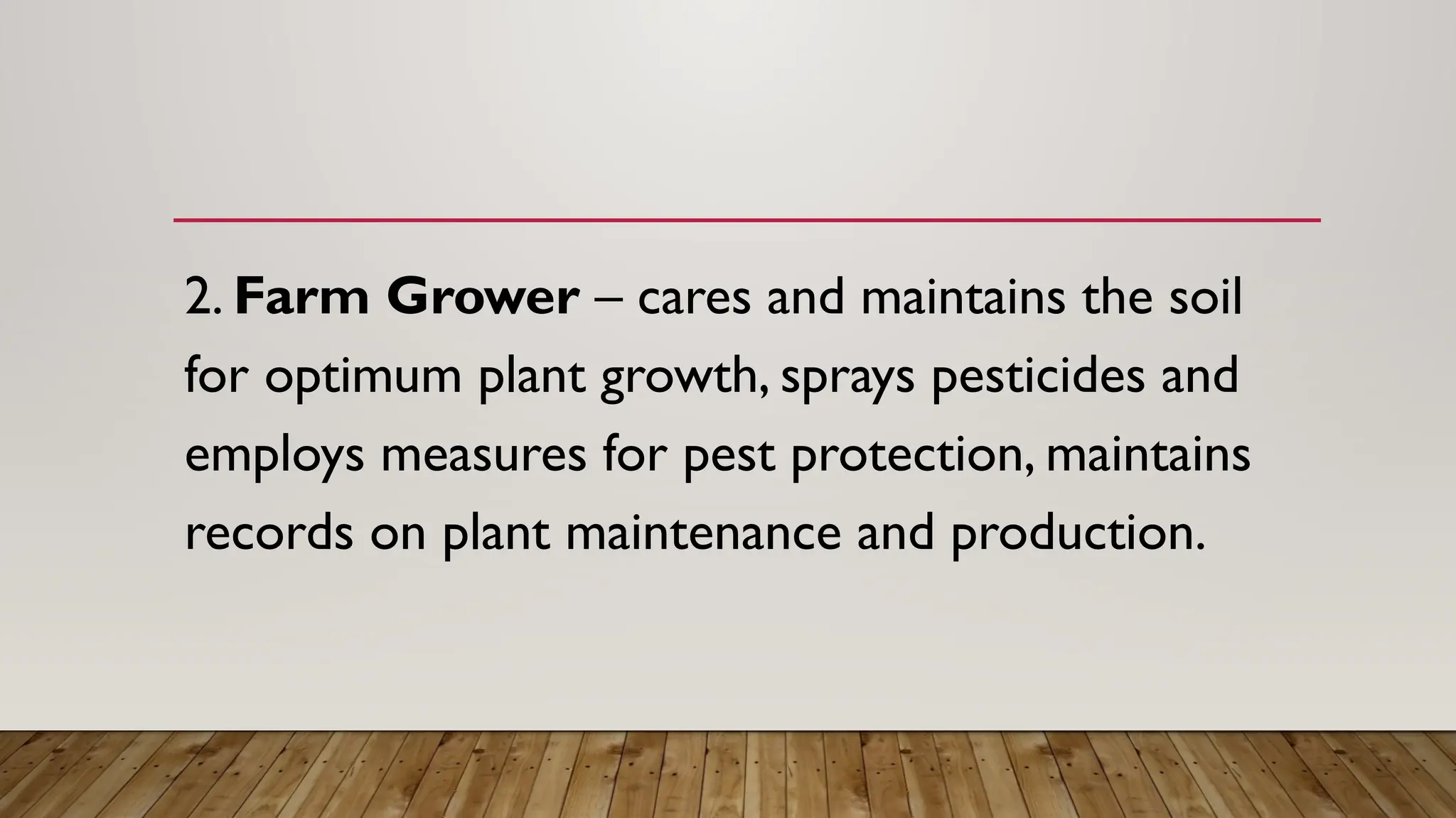 SLIDESHARE IN TLE AGRICULTURE FOR GRADE 7.pptx