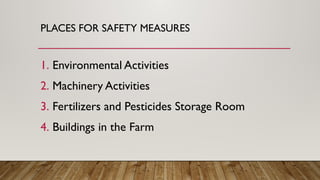 SLIDESHARE IN TLE AGRICULTURE FOR GRADE 7.pptx