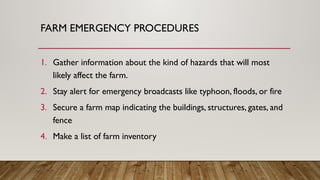 SLIDESHARE IN TLE AGRICULTURE FOR GRADE 7.pptx