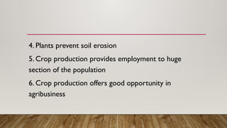 SLIDESHARE IN TLE AGRICULTURE FOR GRADE 7.pptx